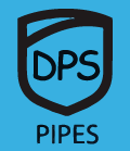 DPS PIPES GHANA – PVC PIPES | PLASTICS | UPVC PIPES